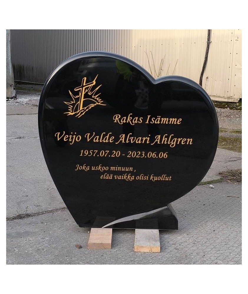 gravstenar natursten