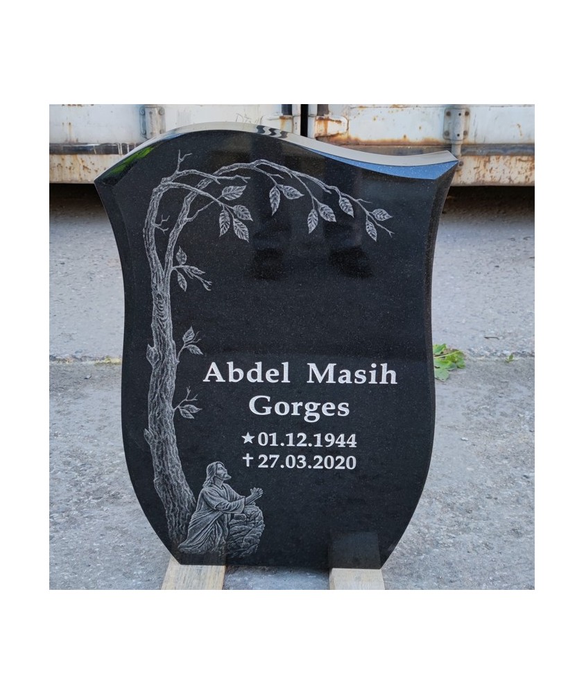 billiga gravstenar göteborg